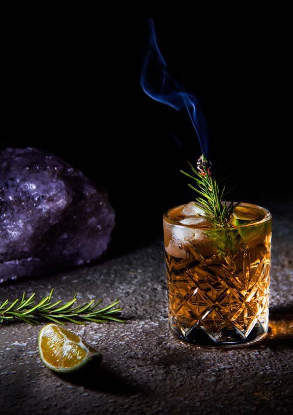 Home - Yaprak Restaurant Reigate